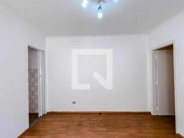 Casa à Venda Vila Invernada, 1 Quarto, 120 m2