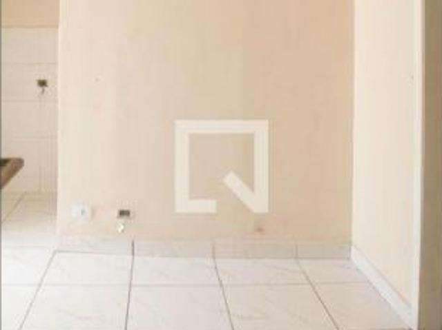 Casa à Venda Vila Invernada, 1 Quarto, 42 m² São Paulo
