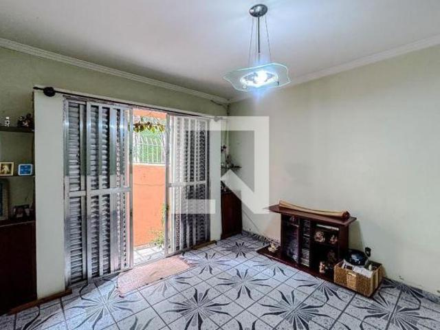 Casa à Venda Vila Invernada, 1 Quarto, 80 m2