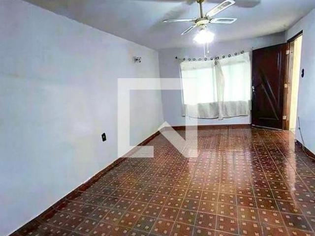 Casa à Venda Vila Invernada, 2 Quartos, 150 m2