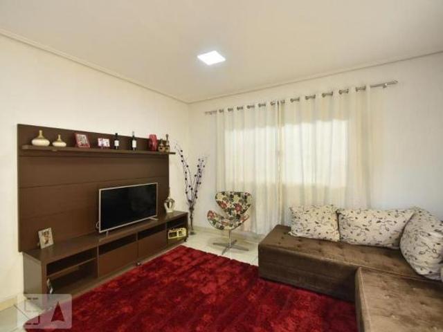 Casa à Venda Vila Invernada, 7 Quartos, 260 m2