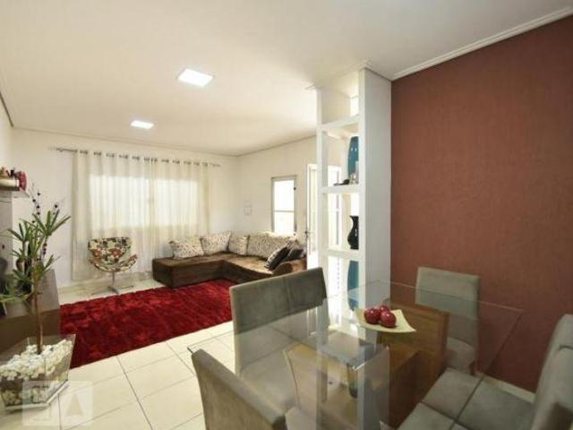Casa à Venda Vila Invernada, 7 Quartos, 260 m² São Paulo