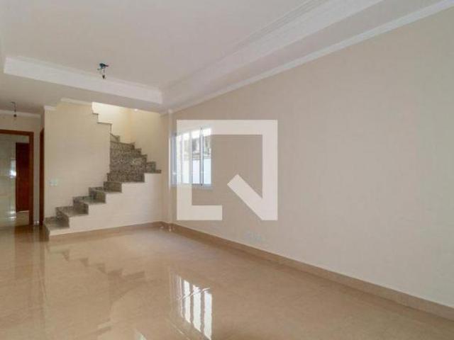Casa à Venda Vila Invernada, 4 Quartos, 148 m2