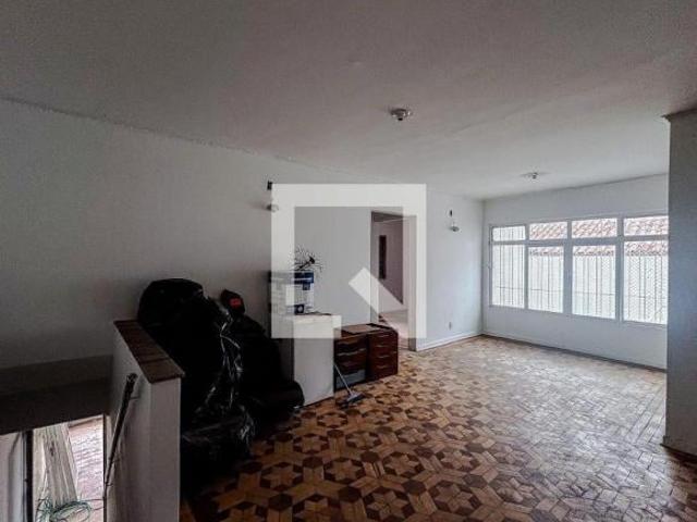 Casa à Venda Vila Invernada, 5 Quartos, 400 m2