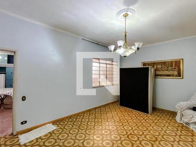 Casa à Venda Vila Invernada, 6 Quartos, 700 m² São Paulo