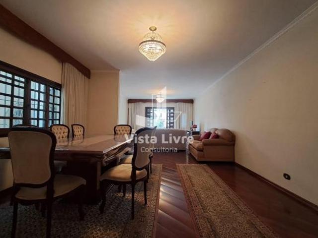 Casa à venda, Vila Ipojuca, São Paulo, SP