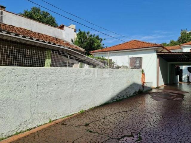 Casa à Venda, Vila Ipojuca São Paulo/SP, 1 Quarto e 550m² de Área! !