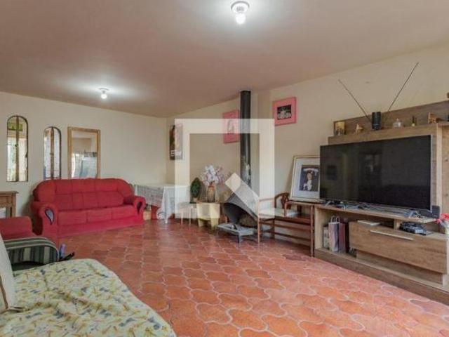 Casa à Venda Vila Ipiranga, 4 Quartos, 200 m² Porto Alegre