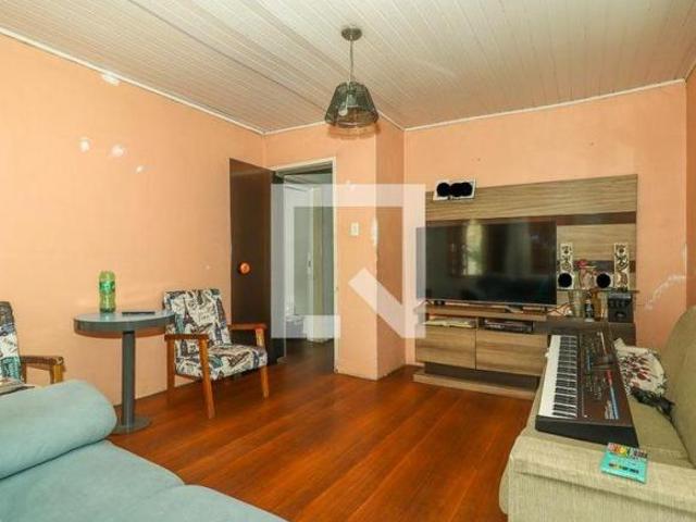 Casa à Venda Vila Ipiranga, 4 Quartos, 210 m² Porto Alegre