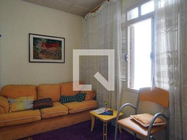 Casa à Venda Vila Ipiranga, 4 Quartos, 230 m² Porto Alegre