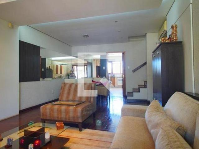 Casa à Venda Vila Ipiranga, 4 Quartos, 270 m² Porto Alegre