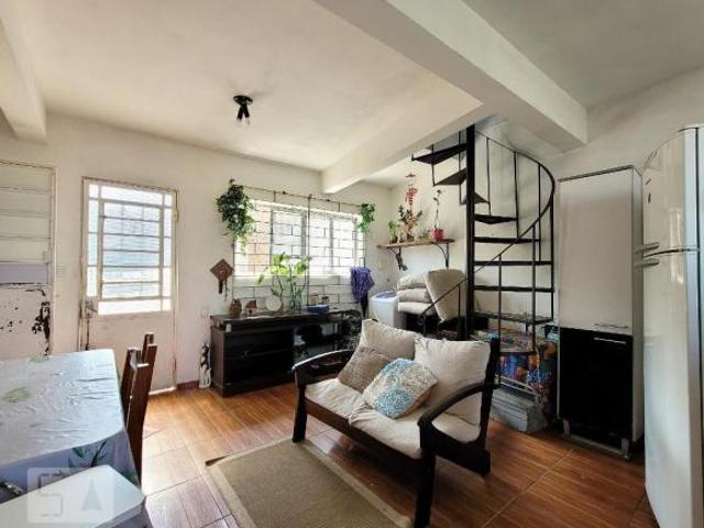 Casa à Venda Vila Ipiranga, 5 Quartos, 90 m² Porto Alegre