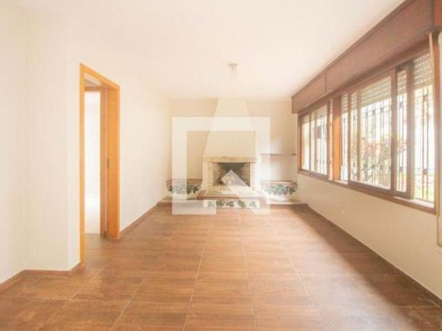 Casa à Venda Vila Ipiranga, 7 Quartos, 260 m² Porto Alegre