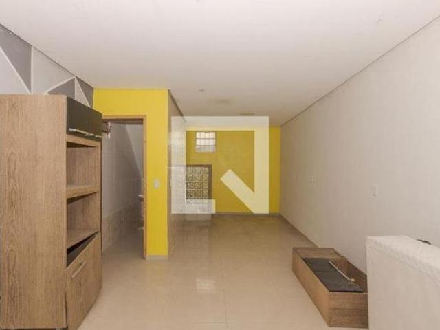 Casa à Venda Vila Ipiranga, 3 Quartos, 140 m² Porto Alegre