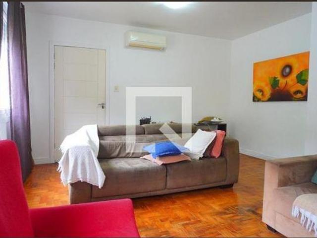 Casa à Venda Vila Ipiranga, 3 Quartos, 170 m² Porto Alegre