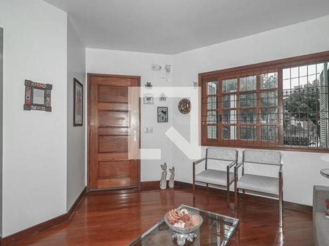 Casa à Venda Vila Ipiranga, 3 Quartos, 230 m² Porto Alegre