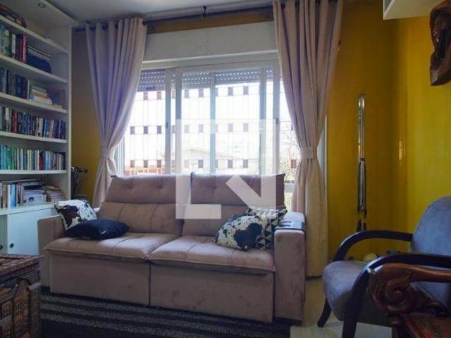 Casa à Venda Vila Ipiranga, 3 Quartos, 300 m² Porto Alegre
