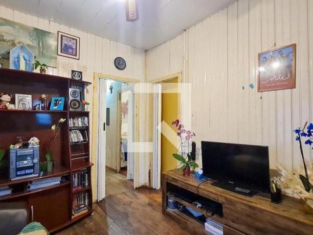 Casa à Venda Vila Ipiranga, 3 Quartos, 90 m² Porto Alegre