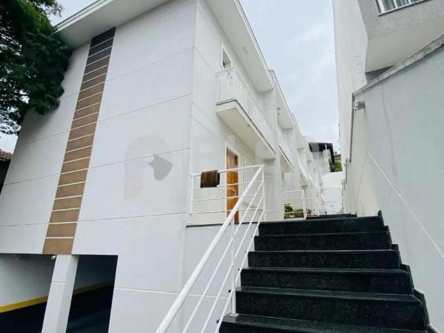 Casa à venda, Vila Irmãos Arnoni, São Paulo, SP