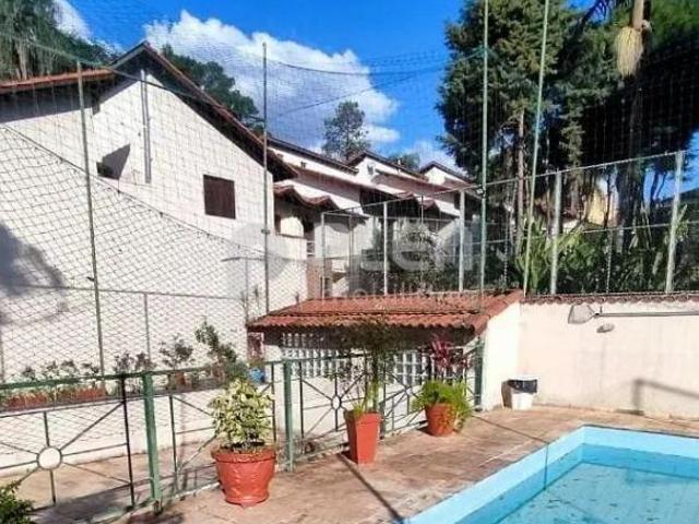 Casa à venda, Vila Irmãos Arnoni, São Paulo, SP
