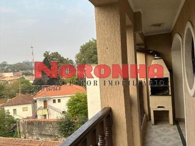 Casa à venda Vila Irmãos Arnoni Tremembé