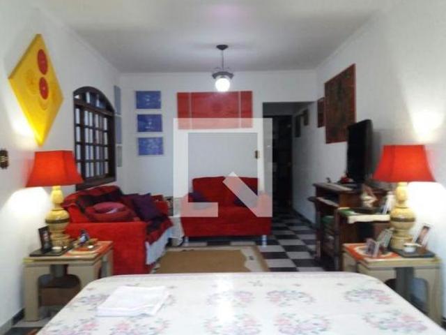 Casa à Venda Vila Irmaos Arnoni, 1 Quarto, 172 m² São Paulo