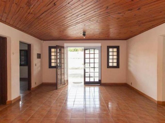 Casa à Venda Vila Irmaos Arnoni, 2 Quartos, 384 m² São Paulo