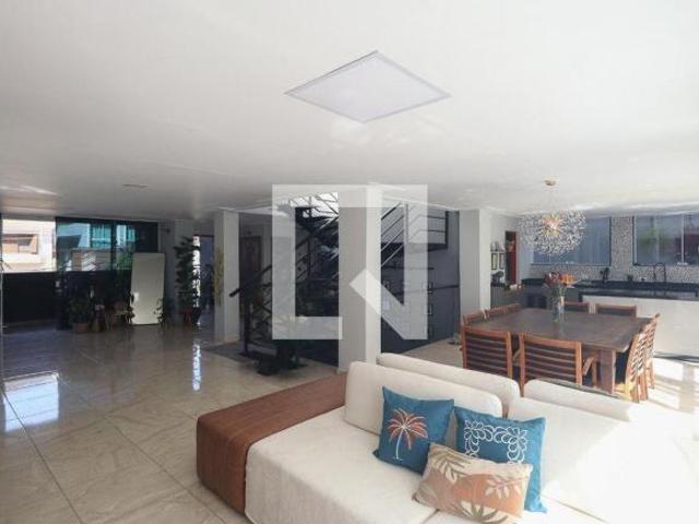 Casa à Venda Vila Irmaos Arnoni, 3 Quartos, 500 m2