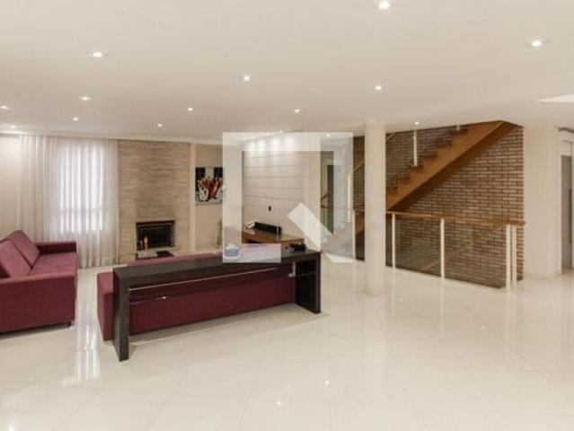 Casa à Venda Vila Irmaos Arnoni, 3 Quartos, 500 m2