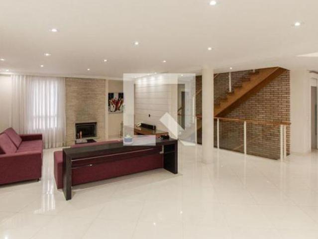 Casa à Venda Vila Irmaos Arnoni, 3 Quartos, 500 m² São Paulo