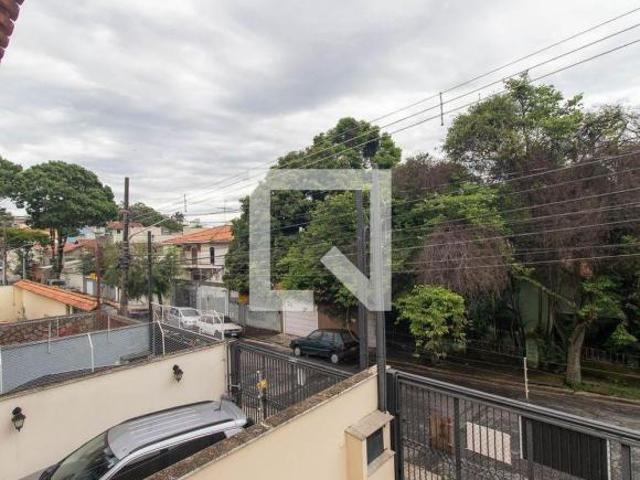 Casa à Venda Vila Irmaos Arnoni, 3 Quartos, 109 m2