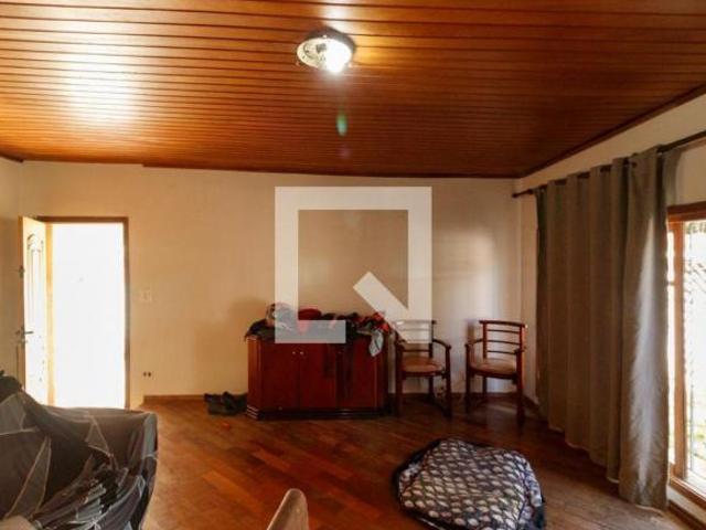 Casa à Venda Vila Irmaos Arnoni, 3 Quartos, 130 m2