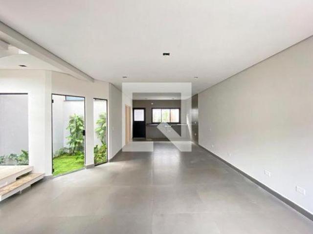 Casa à Venda Vila Irmaos Arnoni, 3 Quartos, 133 m² São Paulo