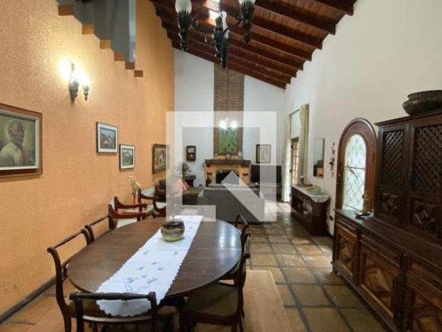 Casa à Venda Vila Irmaos Arnoni, 3 Quartos, 167 m2