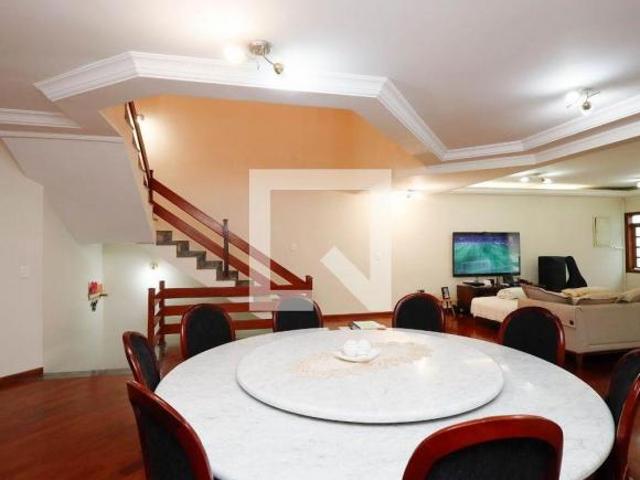 Casa à Venda Vila Irmaos Arnoni, 4 Quartos, 459 m2