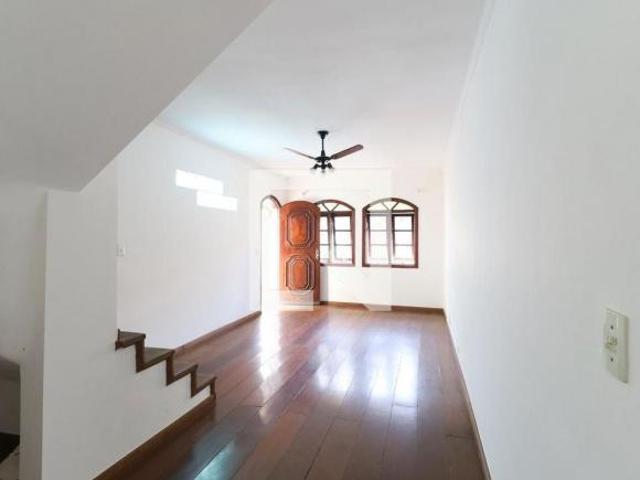 Casa à Venda Vila Irmaos Arnoni, 4 Quartos, 225 m2