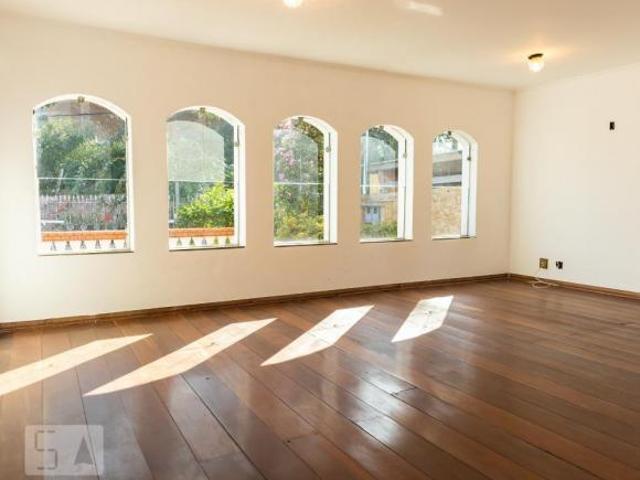 Casa à Venda Vila Irmaos Arnoni, 4 Quartos, 290 m2