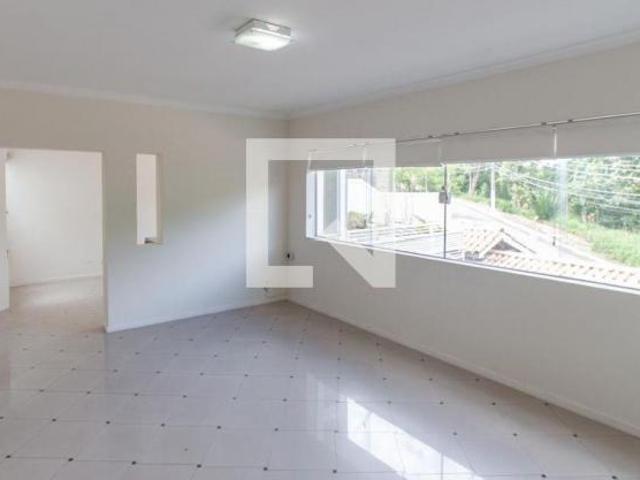 Casa à Venda Vila Irmaos Arnoni, 4 Quartos, 300 m2