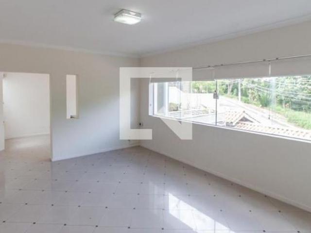 Casa à Venda Vila Irmaos Arnoni, 4 Quartos, 300 m2
