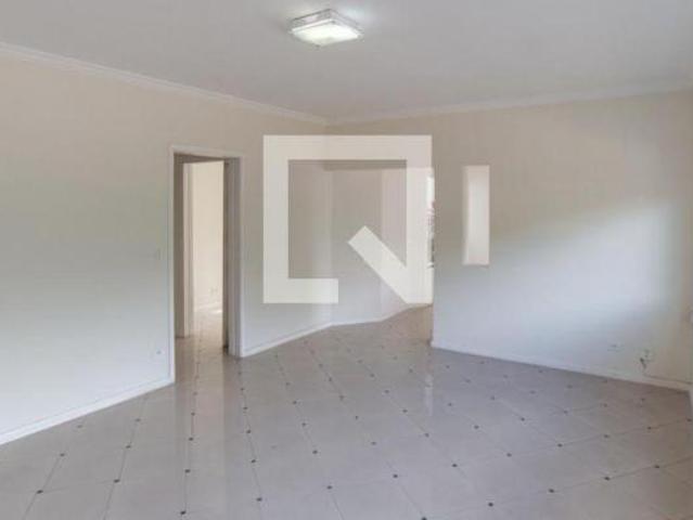 Casa à Venda Vila Irmaos Arnoni, 4 Quartos, 300 m² São Paulo
