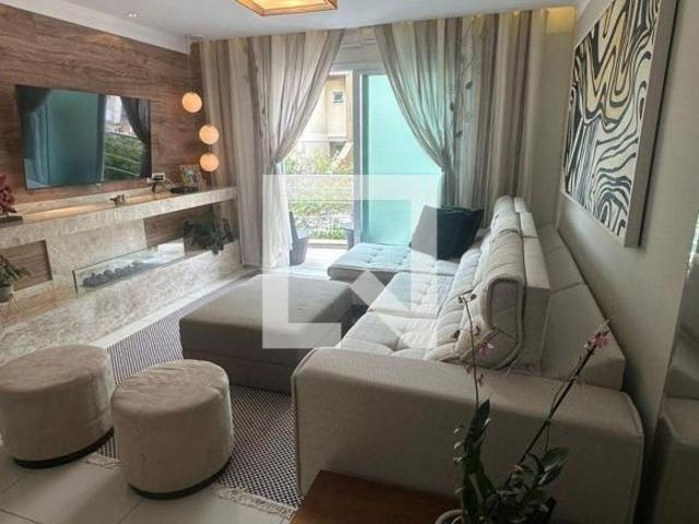 Casa à Venda Vila Irmaos Arnoni, 4 Quartos, 320 m2