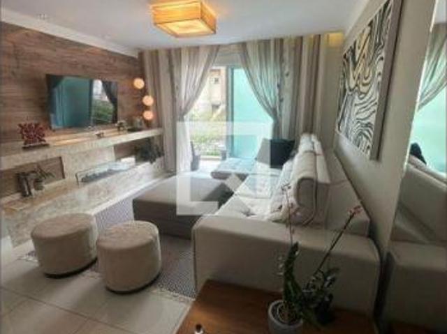 Casa à Venda Vila Irmaos Arnoni, 4 Quartos, 320 m² São Paulo