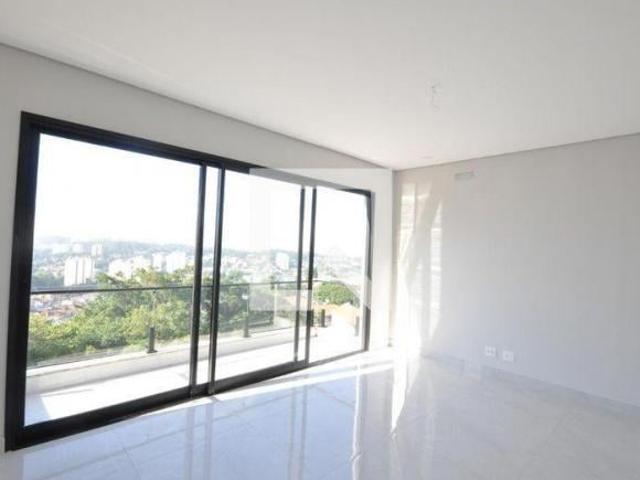 Casa à Venda Vila Irmaos Arnoni, 4 Quartos, 360 m² São Paulo