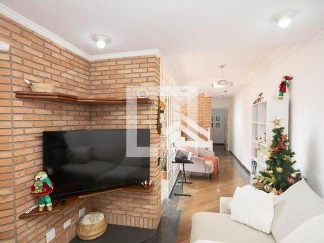 Casa à Venda Vila Irmaos Arnoni, 4 Quartos, 384 m² São Paulo