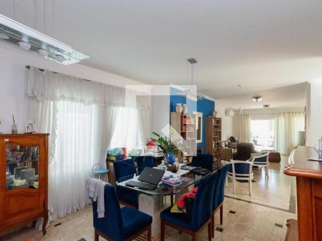 Casa à Venda Vila Irmaos Arnoni, 5 Quartos, 311 m2