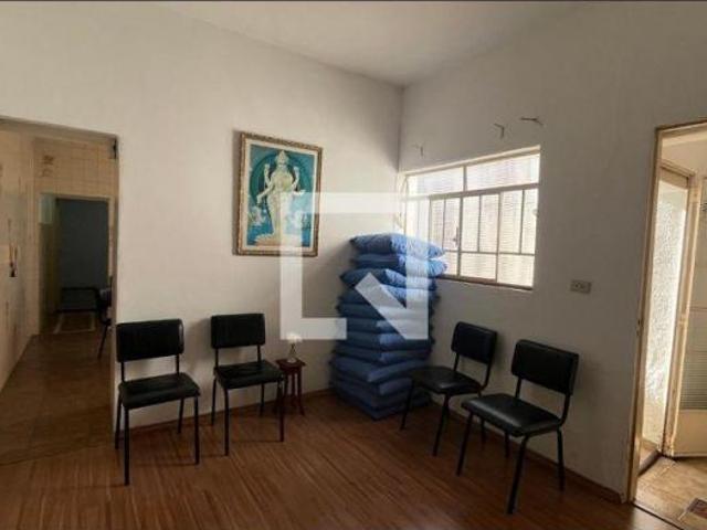 Casa à Venda Vila Itapura, 2 Quartos, 80 m² Campinas