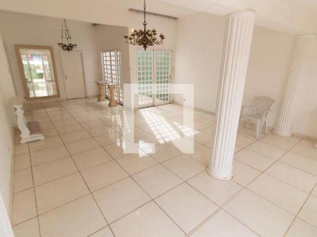 Casa à Venda Vila Itapura, 3 Quartos, 160 m2