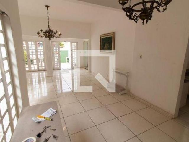 Casa à Venda Vila Itapura, 3 Quartos, 160 m² Campinas