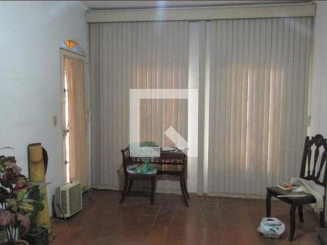 Casa à Venda Vila Itapura, 3 Quartos, 175 m² Campinas