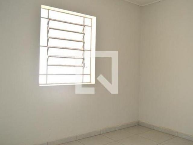 Casa à Venda Vila Itapura, 4 Quartos, 180 m² Campinas